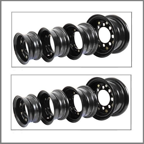 standard-rims – AVITECH ENGINEERING